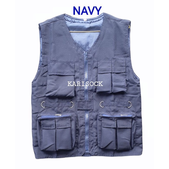 Jual ROMPI / ROMPI CAESAR / ROMPI TACTICAL / ROMPI PRIA DAN WANITA ...