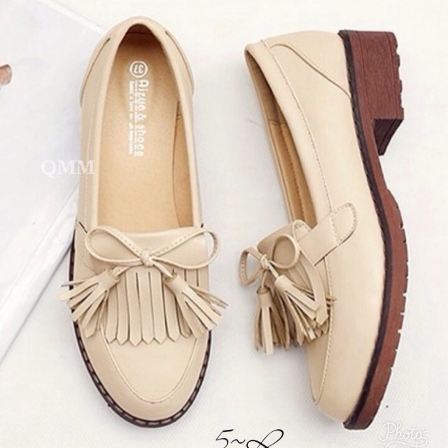 Jual Loafer arabic | Shopee Indonesia