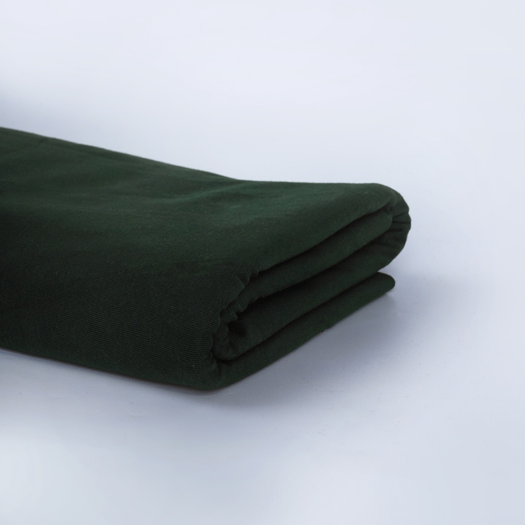 Jual COMBED BCI BIOWASH 24s SYCAMORE + RIB ( KAIN KAOS ANTI - BULU ...