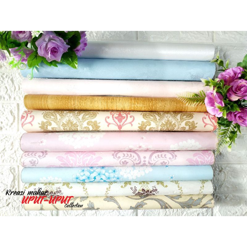 Jual Wallpaper/Background Mahar | Shopee Indonesia
