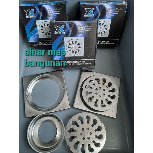 Jual Afur lantai besi ,afur lantai murah ,afur lantai proyek avoor ...