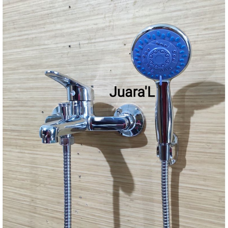 Jual KRAN PANAS DINGIN. KRAN SHOWER. KRAN BATHTUB. KRAN BATHKIB. KRAN ...