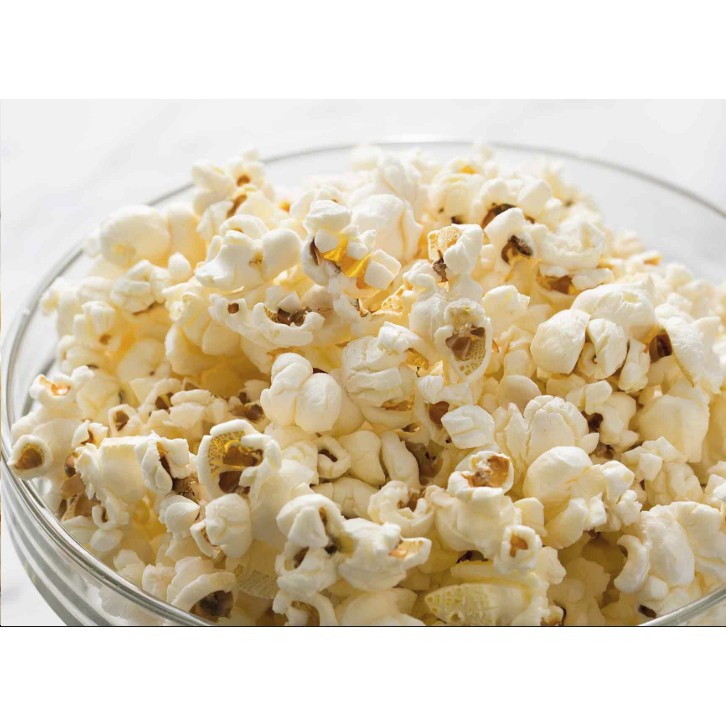 Jual Jagung Popcorn 250 Gram (MENTAH) / Pop corn Jagung | Shopee Indonesia