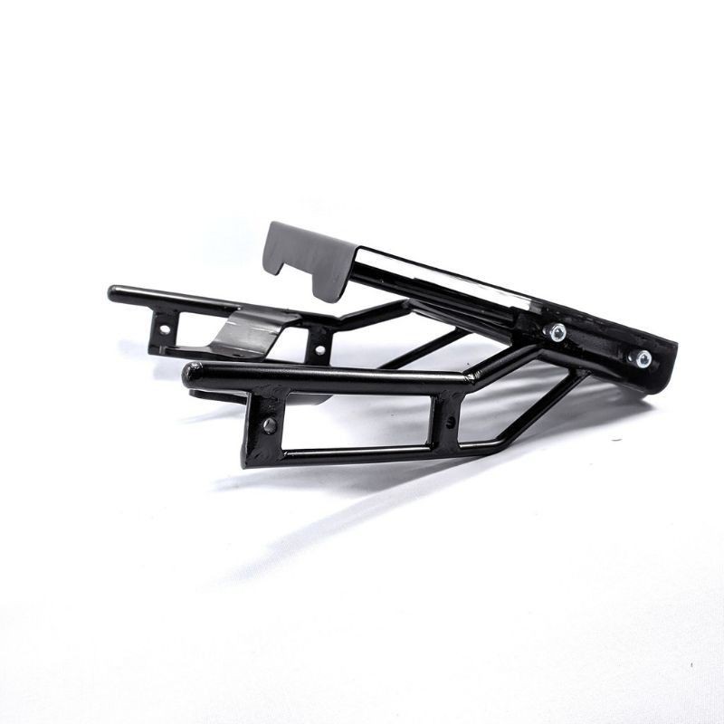 Jual Breket/Behel Top Bok Geser Pnp Vixion Old/new Cb150r new/old ...