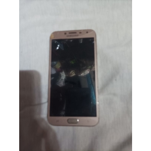 Jual mesin samsung j400f normal | Shopee Indonesia