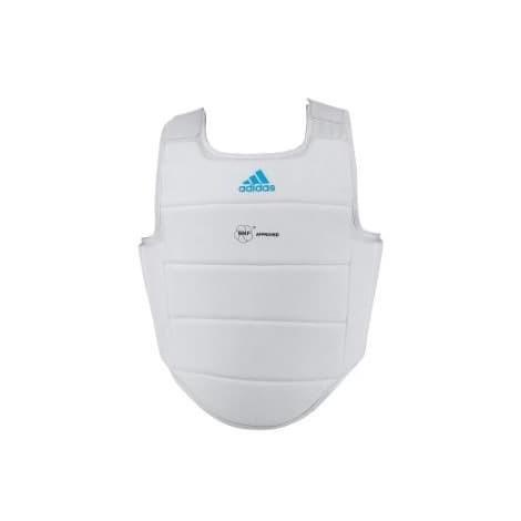 Jual Adidas Karate Body Protector | Shopee Indonesia