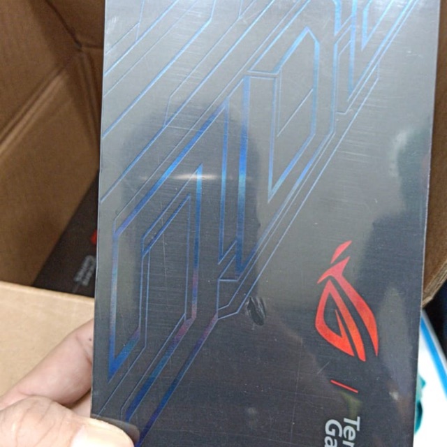 Jual Asus Rog 8/128 | Shopee Indonesia