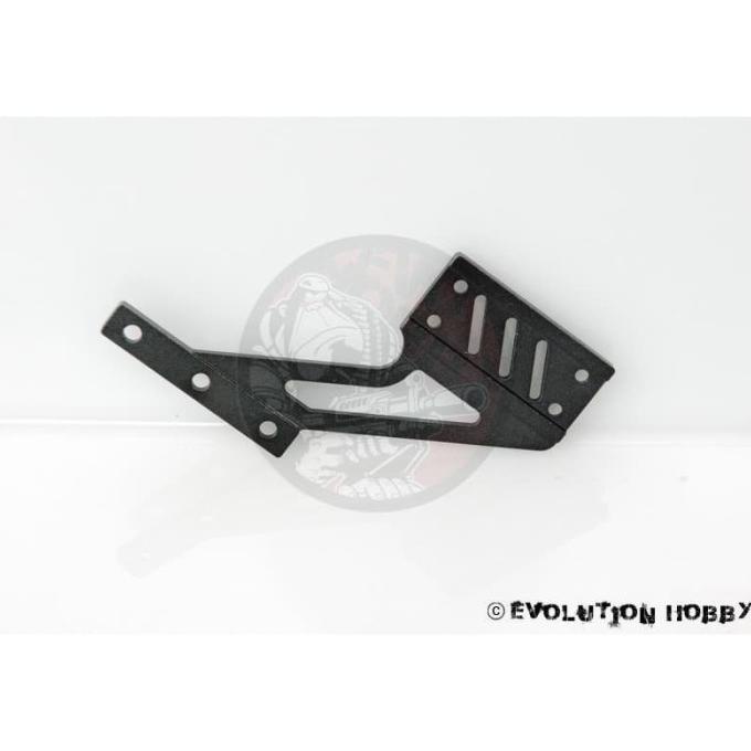 Jual IPSC SCOPE T1 RED DOT MOUNT | Shopee Indonesia