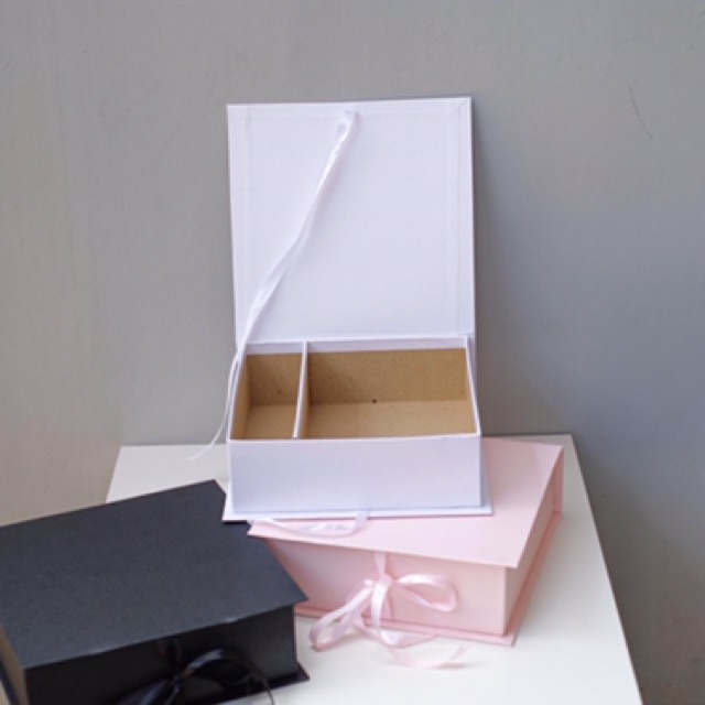 Jual BOX BUKU BOX BUNGA BOX KADO BOX KOTAK KOTAK BUNGA BLOOM BOX FLOWER BOX BOX BUKET UANG MONEY ...