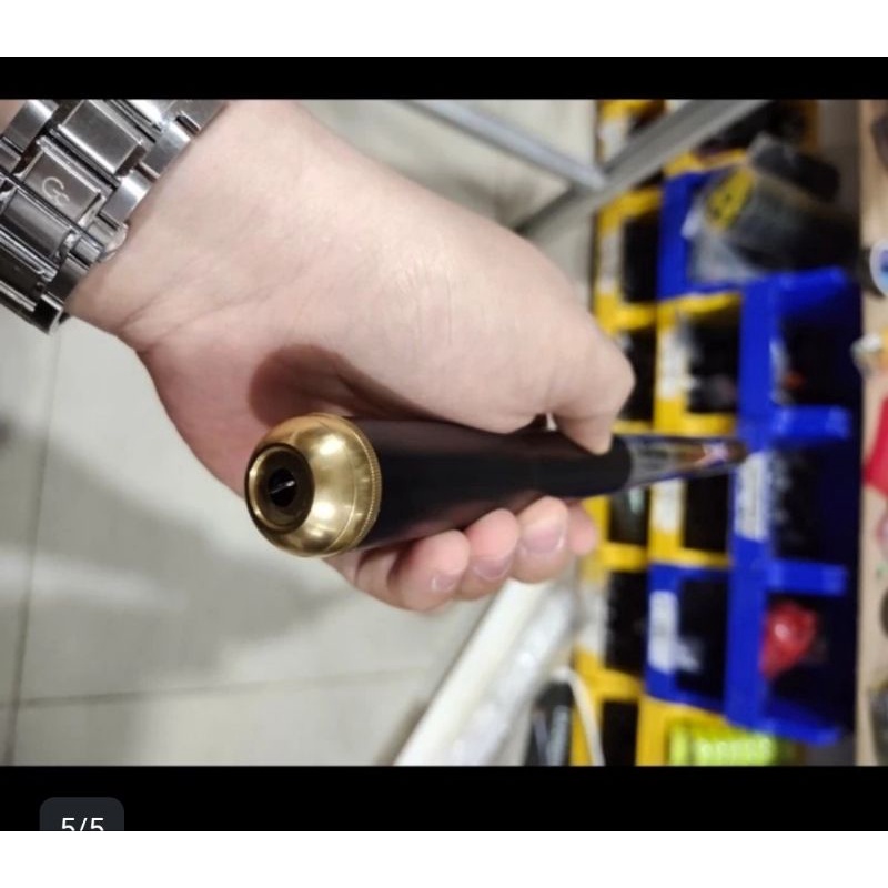 Jual tegeg hammerhead carza tegeg kaku baronang 450 540 | Shopee Indonesia