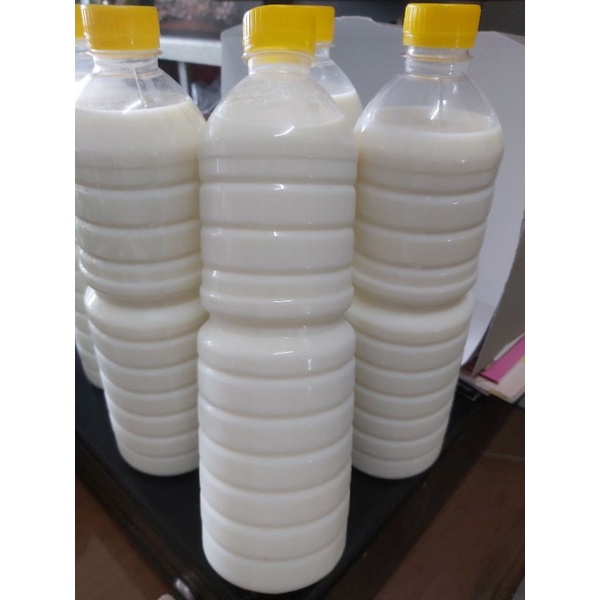 Jual Susu Sapi Murni 100% Segar Mentah | Shopee Indonesia