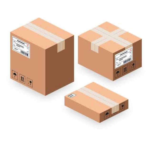 Jual Paket buku import | Shopee Indonesia