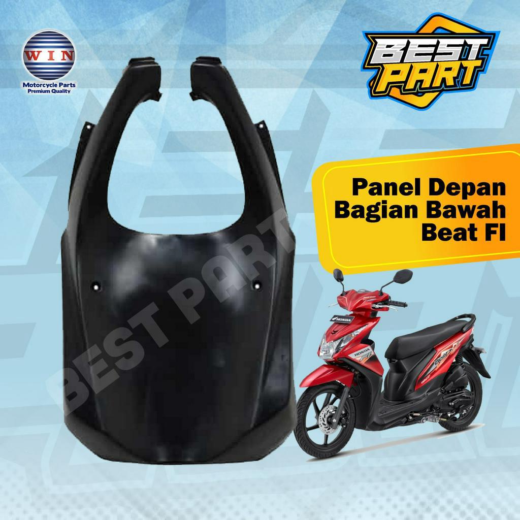 Jual Panel Lumpur Panel Paru Tengah Bawah Panel Depan Bagian Bawah ...