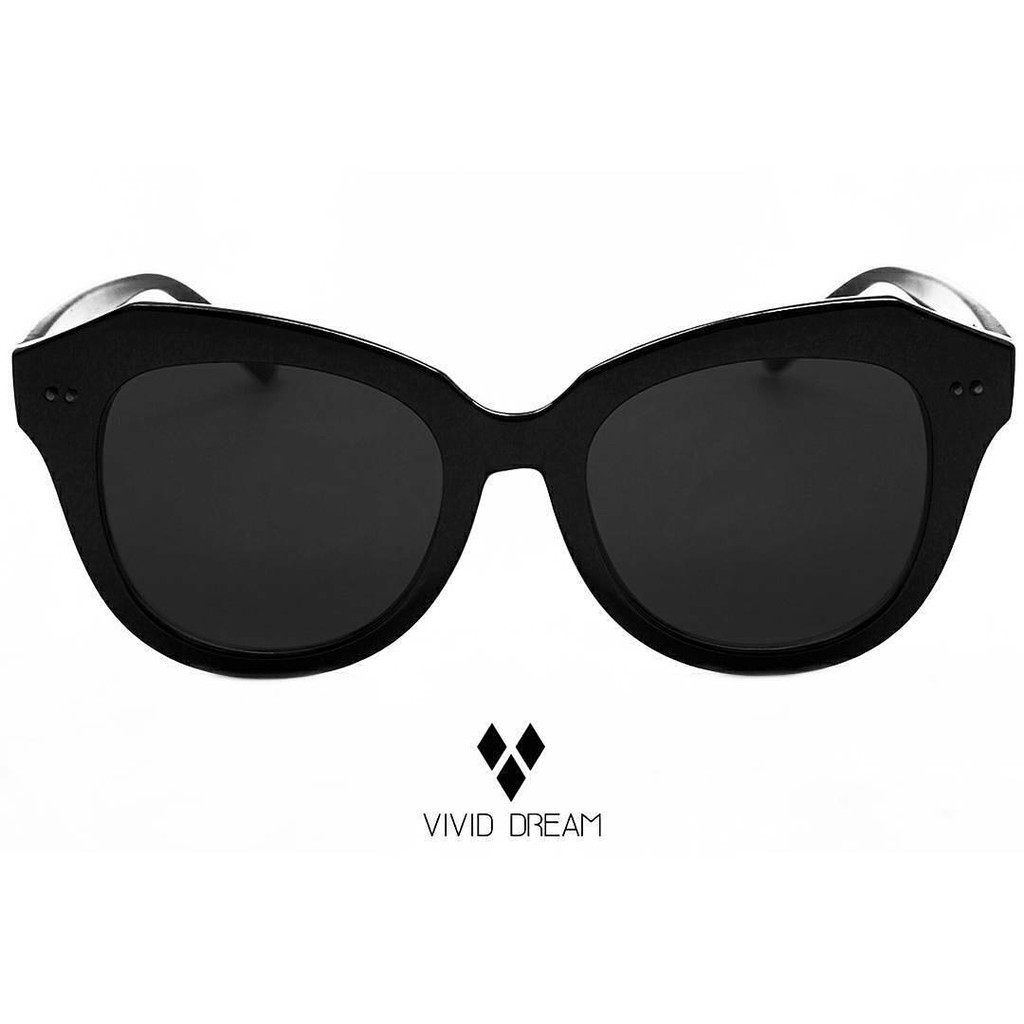 Jual Visual Fallacy 2 Shopee Indonesia