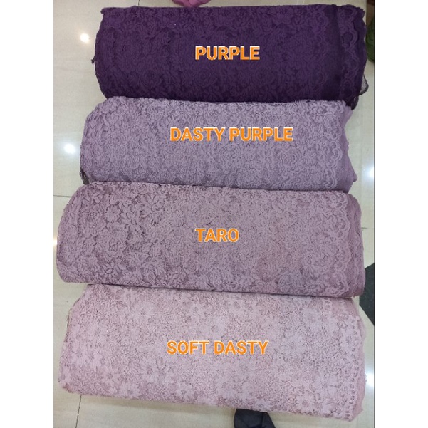 Jual KAIN BROCADE/BROCADE CORD/BROCADE MURAH | Shopee Indonesia