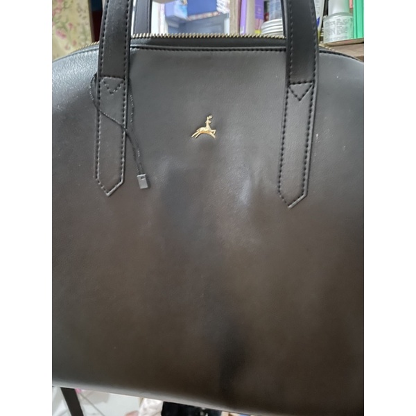 Jual povilo | Shopee Indonesia