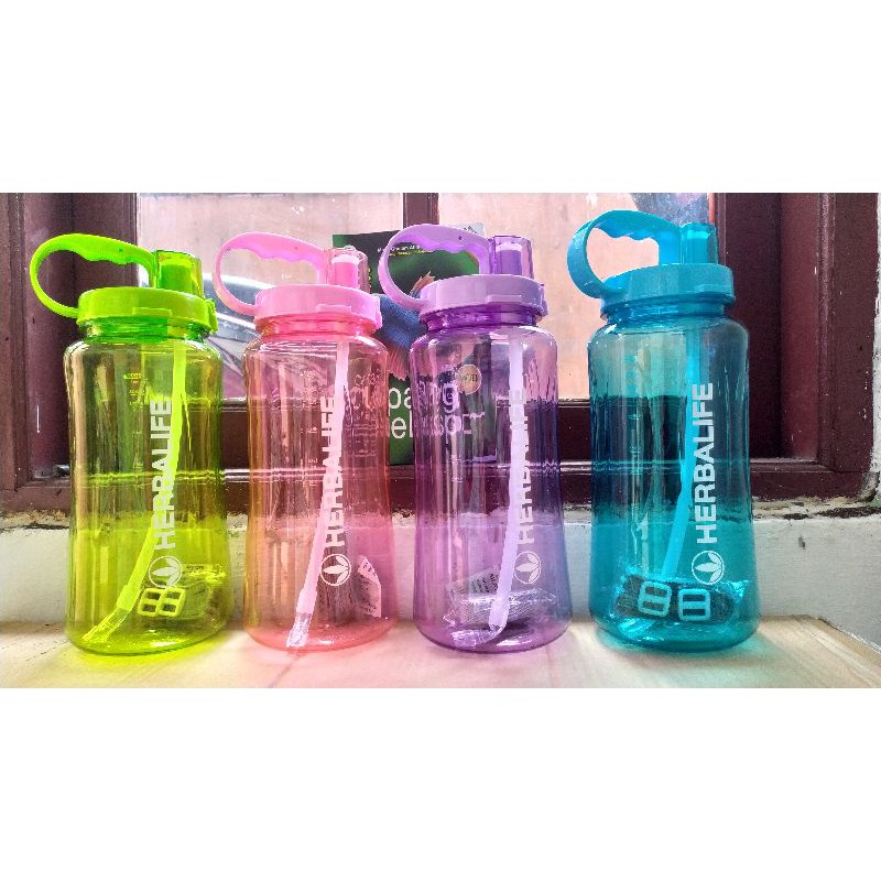 Jual Botol 2 liter, botolminum, botolunik, botolcantik, botolwarna ...