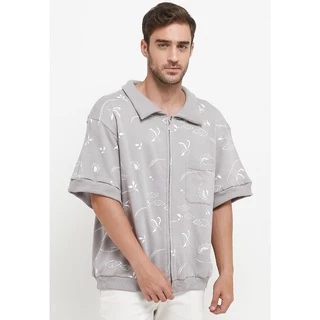 Toko Online bateeq Official Shop | Shopee Indonesia