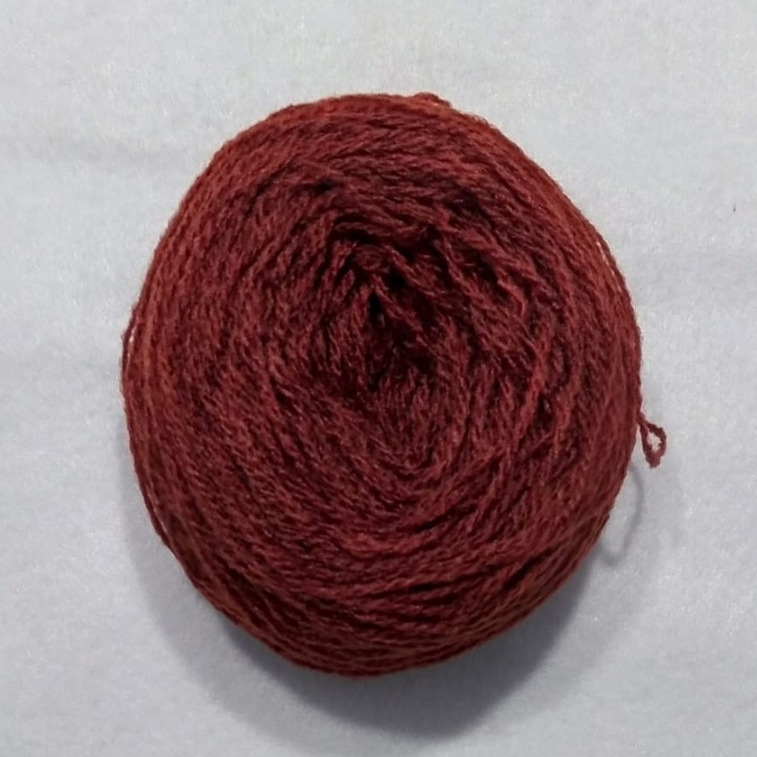 Jual Benang wol / benang wool besar / benang rajut | Shopee Indonesia