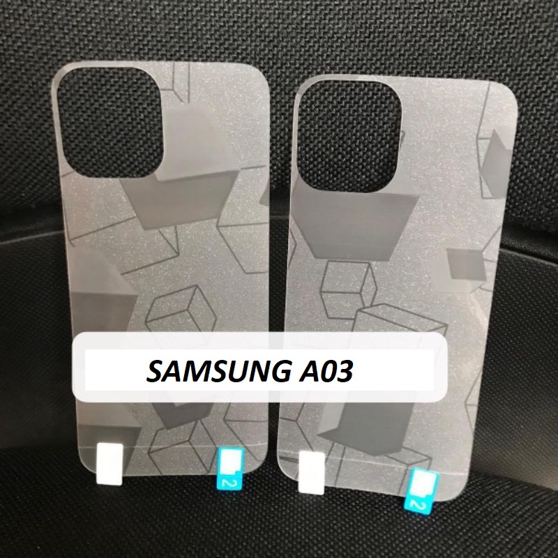 Jual SAMSUNG A05 A05S A22 LTE A24 A14 4G A14 5G A13 4G A04E A04S A04 ...