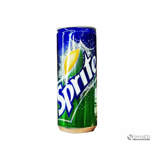 Jual SPRITE SLIM 250ML | Shopee Indonesia