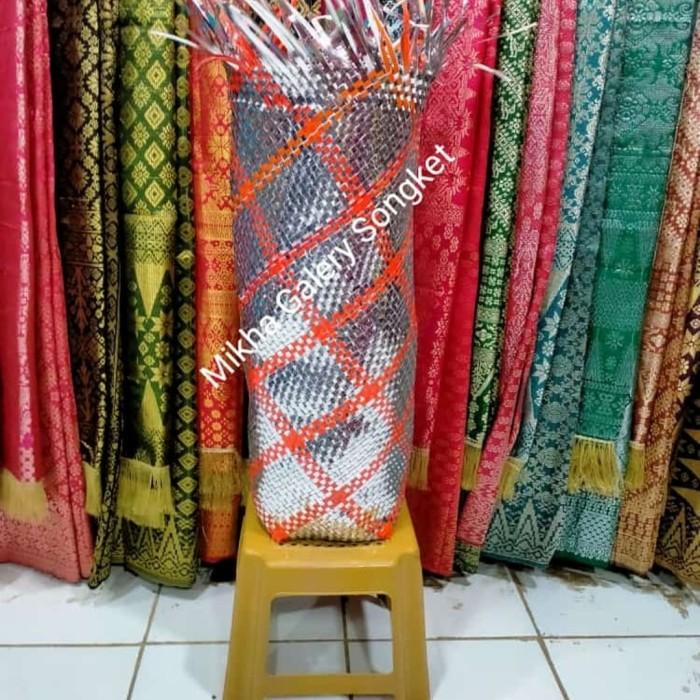 Jual Clothes Tandok Adat Batak 5-8Liter | Shopee Indonesia