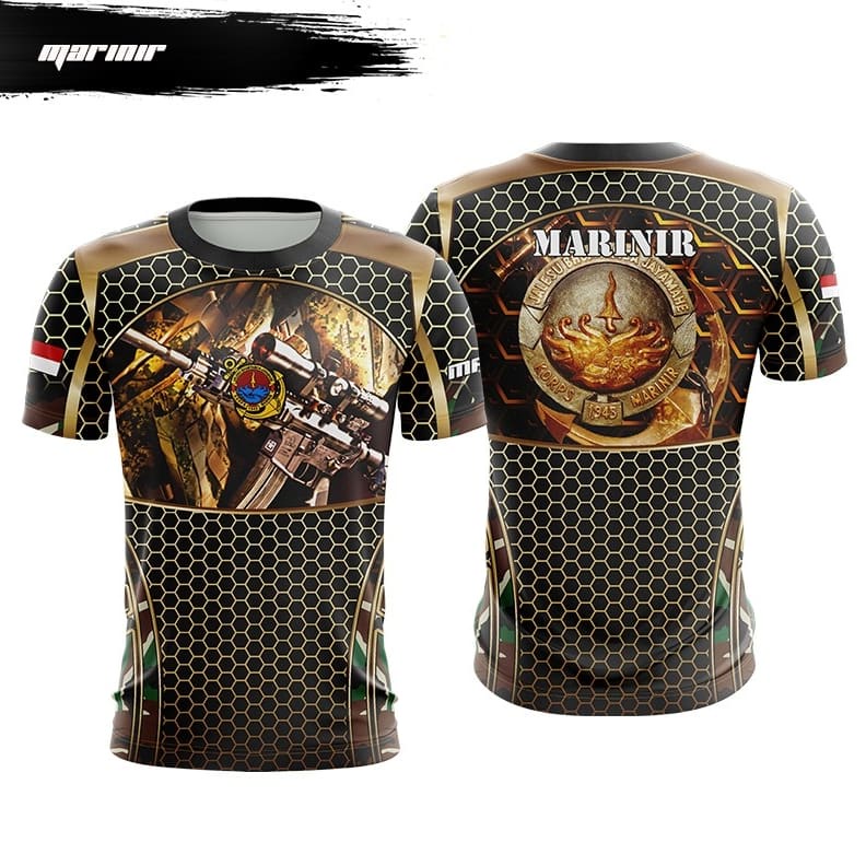 Jual GFBC BAJU KAOS JERSEY LENGAN PENDEK TNI AD TNI AL TNI AU RAIDER ... Jual GFBC BAJU KAOS JERSEY LENGAN PENDEK TNI AD TNI AL TNI AU RAIDER ...