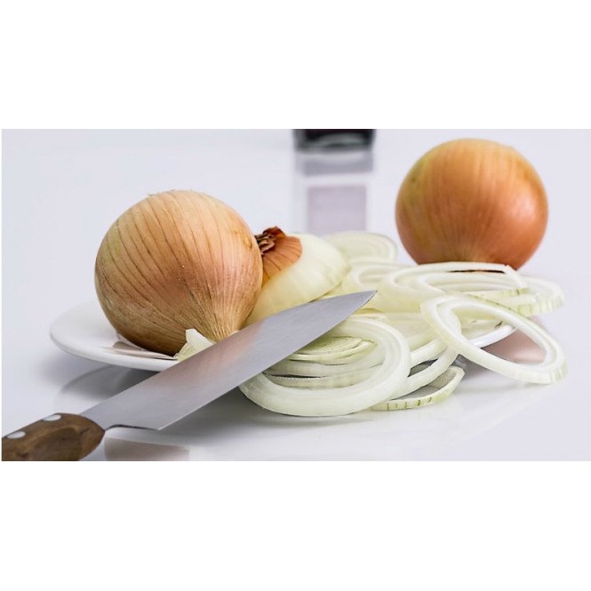 Jual Bawang Bombay Bombay Merah Ukuran BESAR 1 KG | Shopee Indonesia