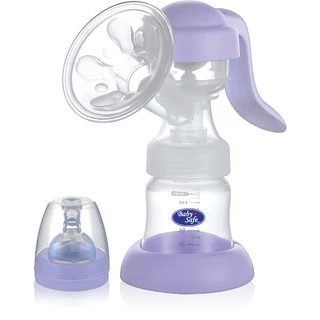 Toko Online BabySafe Official Store | Shopee Indonesia