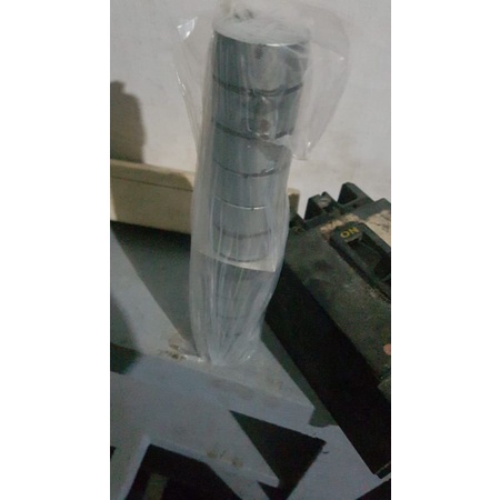 Jual magnet neodymium type terkuat 12000gauss N52 | Shopee Indonesia