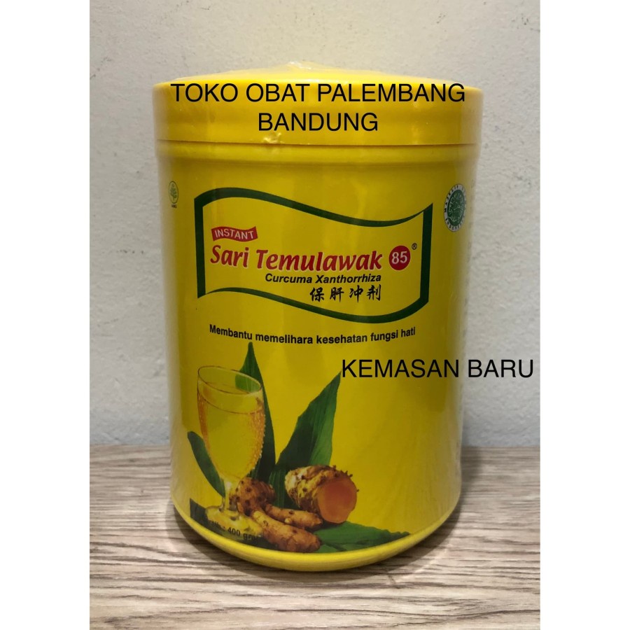 Jual SARI TEMULAWAK BOTOL 85 ISI 400 GRAM EKSTRA MADU JERUK MADU LEMON ... Jual SARI TEMULAWAK BOTOL 85 ISI 400 GRAM EKSTRA MADU JERUK MADU LEMON ...