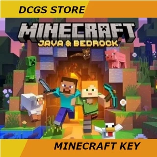 Produk DCGS STORE | Shopee Indonesia