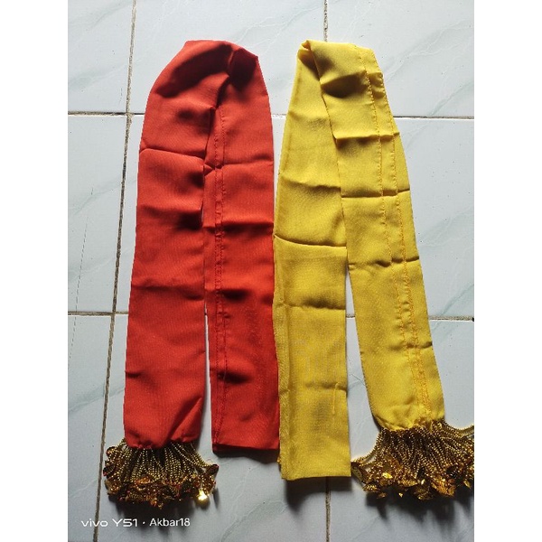 Jual SLENDANG/SAMPUR UK 2,5 M | Shopee Indonesia