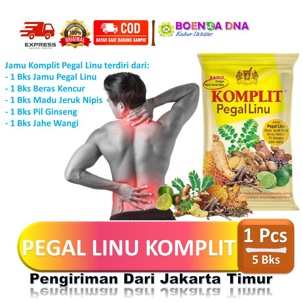 Jual JAMU PEGAL LINU KOMPLIT | Shopee Indonesia Jual JAMU PEGAL LINU KOMPLIT | Shopee Indonesia