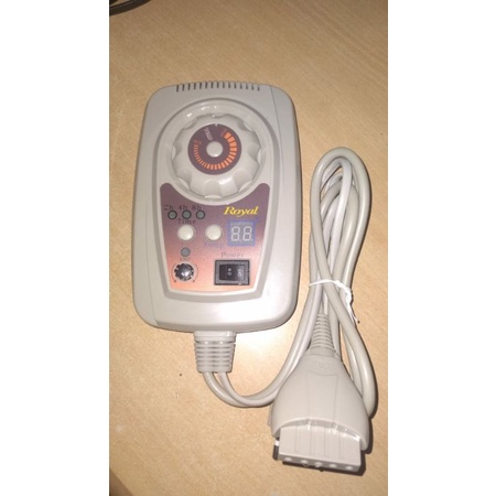 Jual ROYAL JADEMATE PENGATUR SUHU | Shopee Indonesia