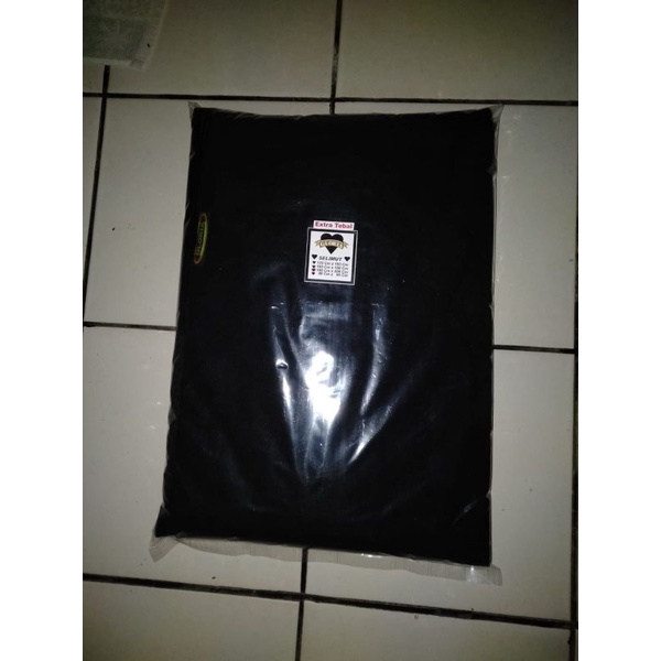 Jual Selimut hotel / motel / kost / asrama / homestay / guest house ...