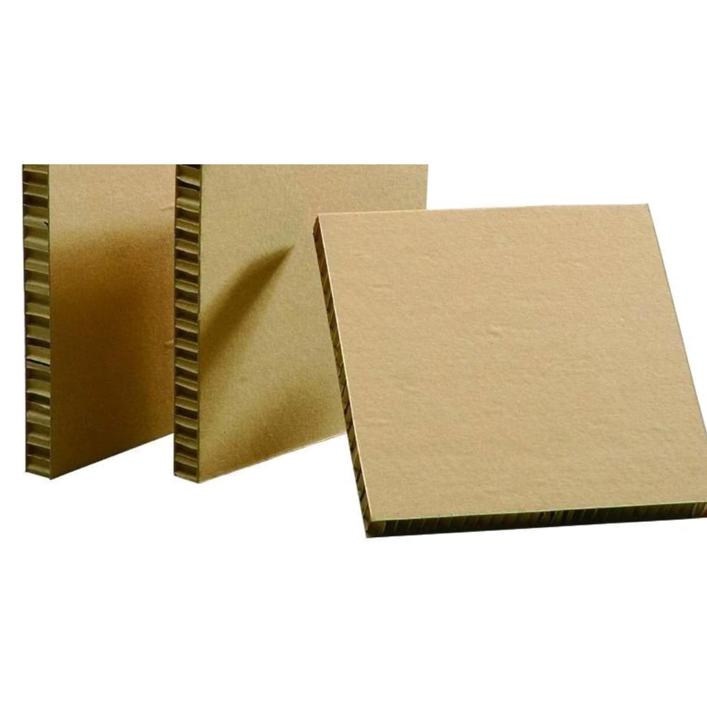 Jual HONEYCOMB PAPER BOARD UNTUK PINTU KAYU/PINTU BESI/BAJA/FURNITURE ...