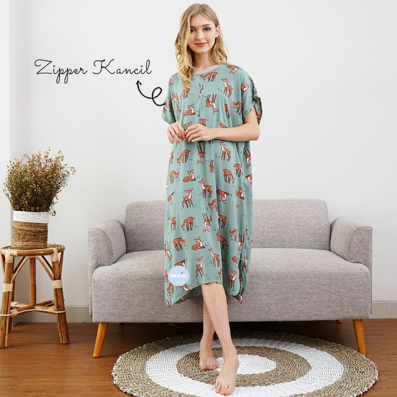 Jual DASTER JUMBO RAYON BUSUI /HOME DRESS/DASTER MURAH/BAJU TIDUR ... Jual DASTER JUMBO RAYON BUSUI /HOME DRESS/DASTER MURAH/BAJU TIDUR ...