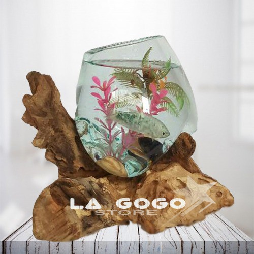 Jual Aquarium bali/akuarium kaca/aquarium seni/aquarium tebal/aquarium ...