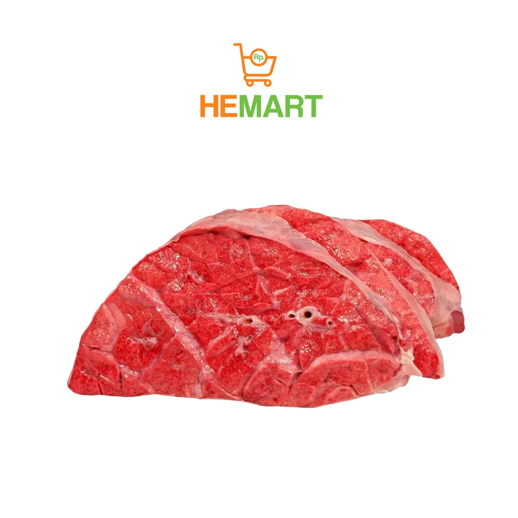 Jual Paru, Daging frozen, Bandung (250gr - 1kg) | Shopee Indonesia
