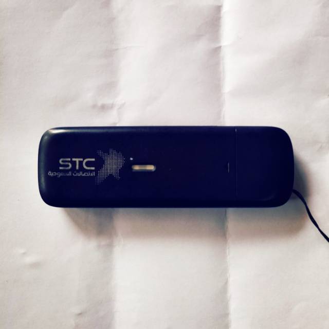Jual modem stc 4g all operator | Shopee Indonesia