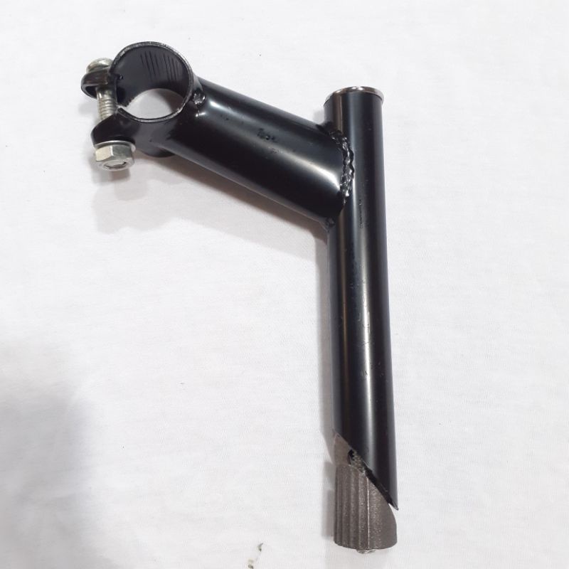 Jual STEM SEPEDA FEDERAL STANDART STEM UKURAN 22.2 mm STEM STANG ...