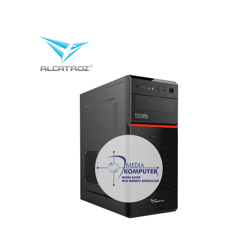 Jual PAKET CPU CORE i3 + PRINTER EPSON TMU22O + APLIKASI KASIR IPOS 4 | Shopee Indonesia