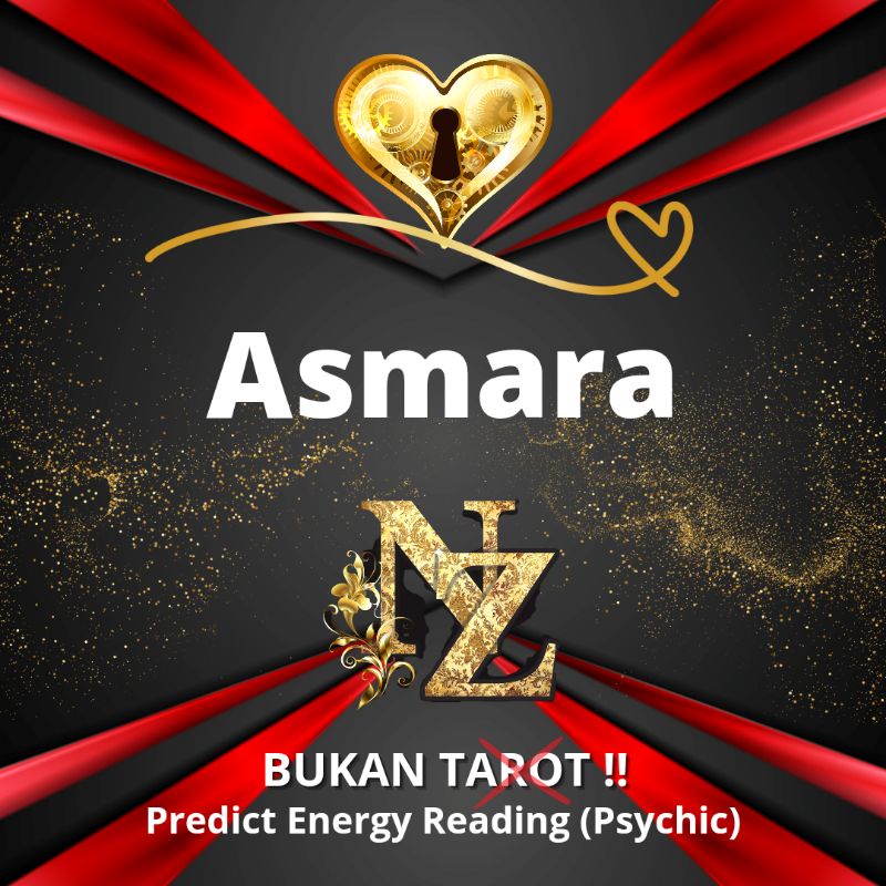 Jual Reading Problem Cinta (Hubungan Asmara) | Shopee Indonesia