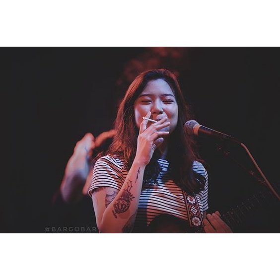 Jual POSTER DINDING DANILLA RIYADI (BISA CUSTOM GAMBAR) | Shopee Indonesia