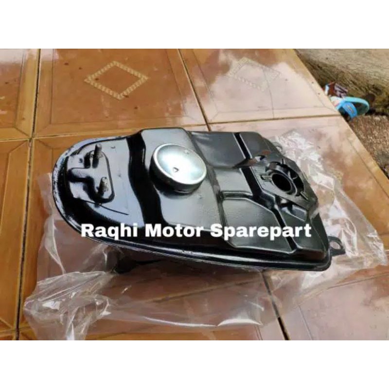 Jual Tangki Supra X Lama PNP Supra Fit Lama - Tangki Bensin SUPRA X ...