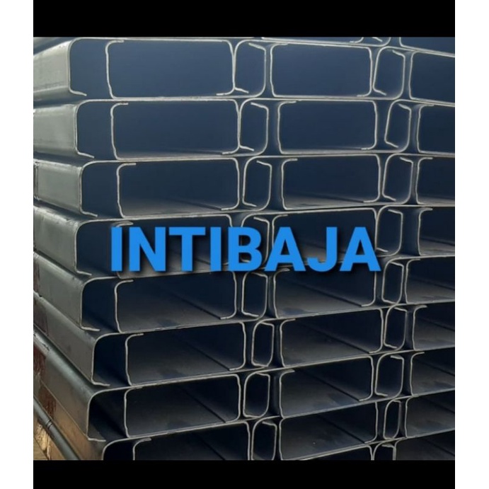 Jual BESI CNP 125 x 2,0mm x 6M SNI / CNP 125 X 2,3MM X 6M SNI | Shopee ...