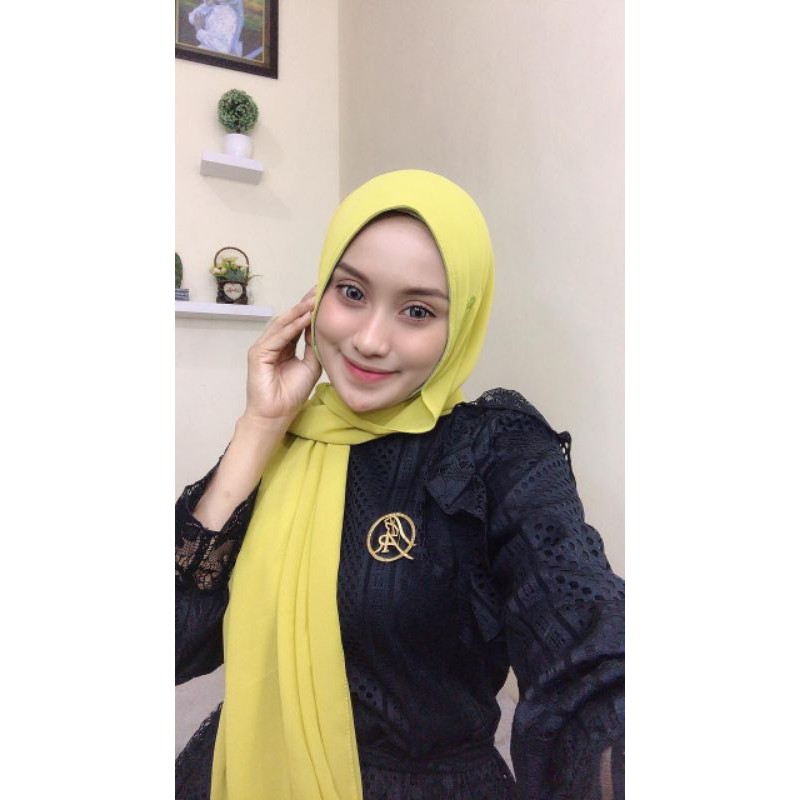 Jual Paket Nyabar | Shopee Indonesia
