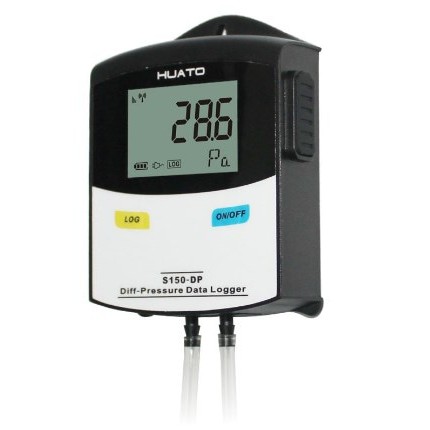 Jual Differential pressure recorder | Shopee Indonesia