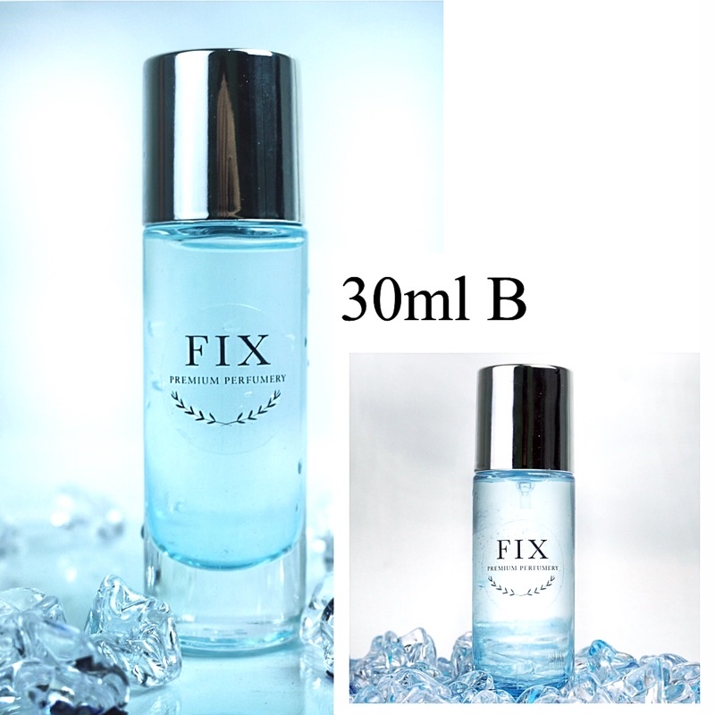 Jual FIX Perfume VICTORIA SECRET SCANDALOUS | Shopee Indonesia